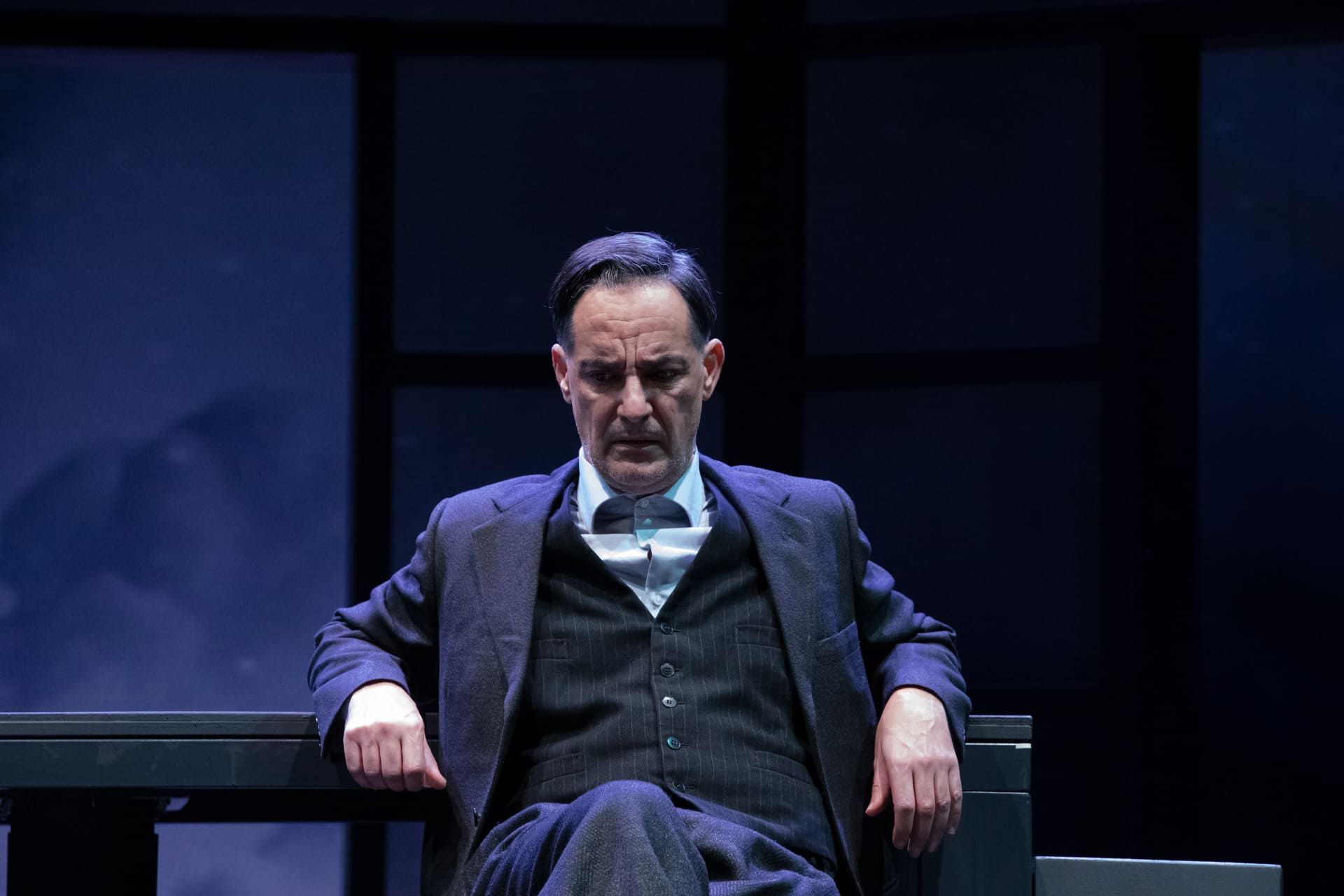 Alan Turing Archivi - Ravenna Teatro